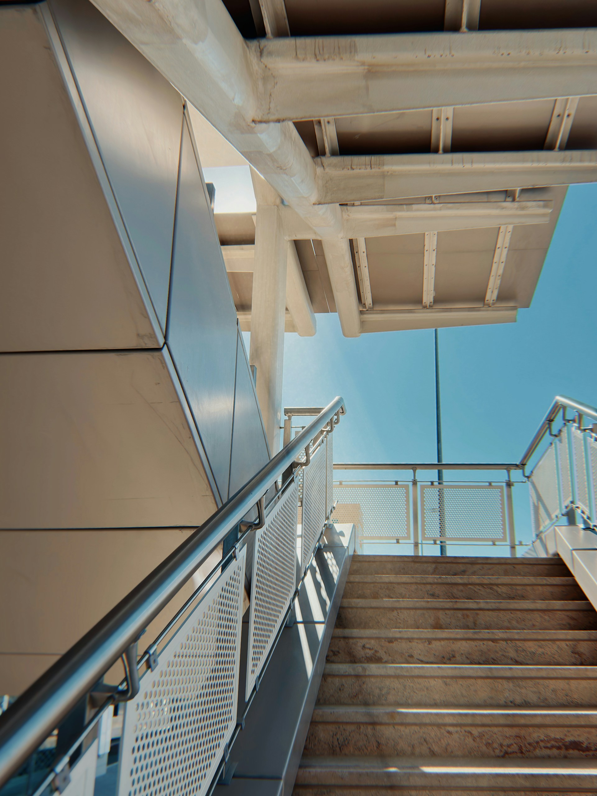 Υπηρεσίες – anogeianakis.com